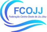FBJJ - Federação Brasileira de Jiu Jitsu