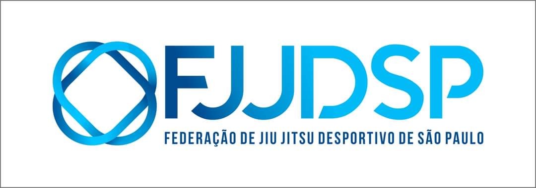 FBJJ - Federação Brasileira de Jiu Jitsu