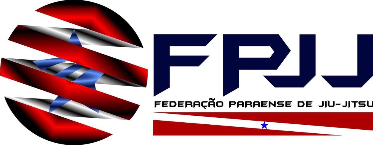 FBJJ - Federação Brasileira de Jiu Jitsu