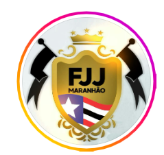 FBJJ - Federação Brasileira de Jiu Jitsu
